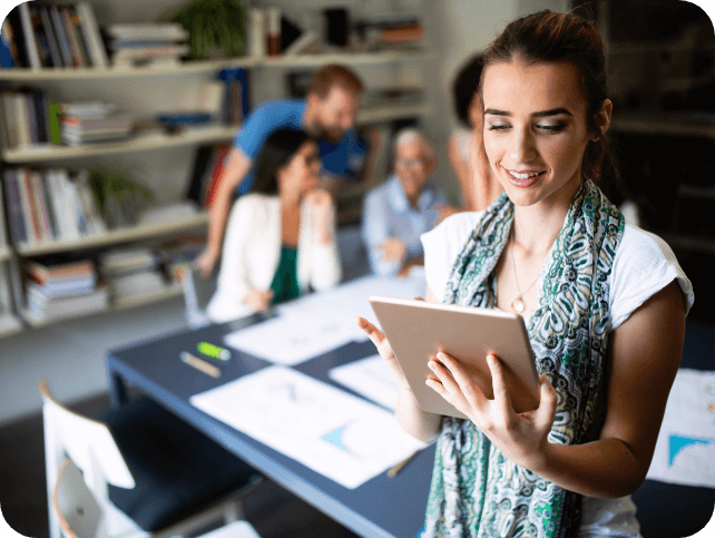 Understanding Internet Speeds To Get The #1 Best Package | Lime Telenet